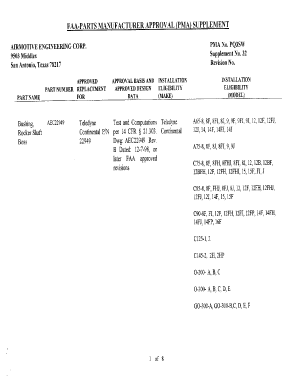 Fillable Online Membership Application Renewal and Donation Form Fax ...