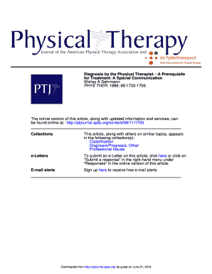 Fillable Online physther Physical Therapy (D.P.T.) - Purdue University ...
