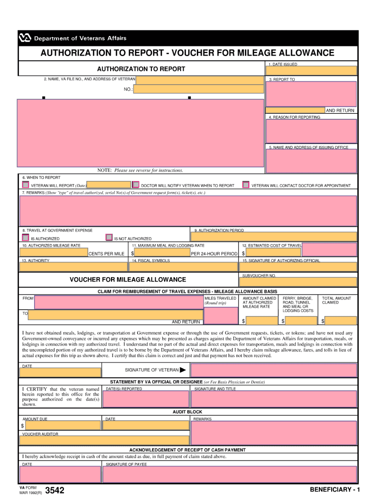Template Download Fill Online Printable Fillable Blank PdfFiller