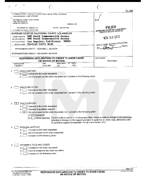 Fillable Online Diagnosis Activities of Daily Living - Senior Insight ...