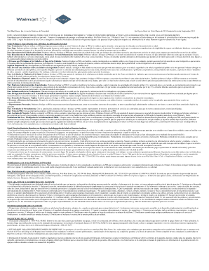 Fillable Online clarkson Honors Program Summer Research Corning ...