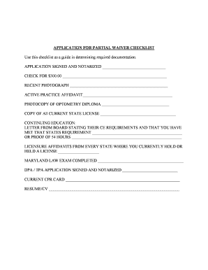 Fillable Online Fillable Online FreightGuard Service Guarantee Claim ...