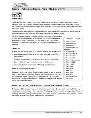 Fillable Online apps irs Certification Tests - Internal Revenue Service ...