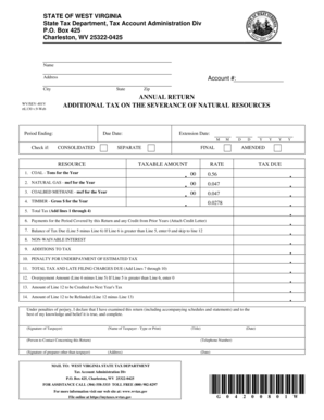 Foid Application Form Print Out