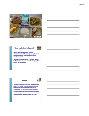 Fillable Online tn Microsoft PowerPoint - Serious ...