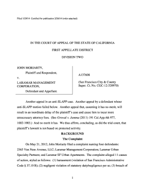 Fillable Online FORM 862 Application for Vocational Rehabilitation ...