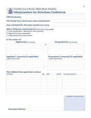 Fillable Online justice govt Remove before filing Fax Email Print - pdfFiller