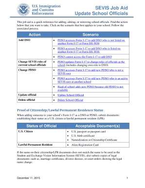 Fillable Online nec Independent Student Verification Worksheet 2017 ...