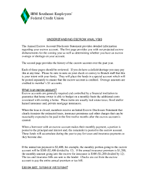 Fillable Online FORM 64C.doc Fax Email Print - pdfFiller