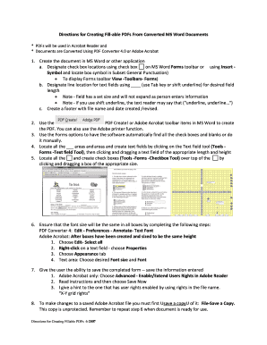 Fillable Online stmichael-pl Vanco Authorization Form - bstmichaelb ...