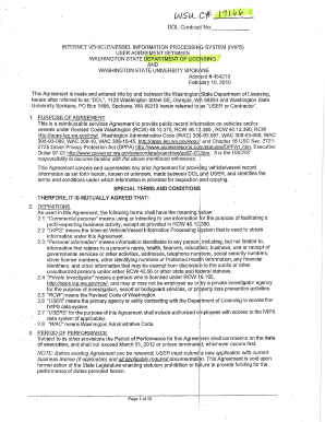 Navmc 11537 - Fill Online, Printable, Fillable, Blank | pdfFiller