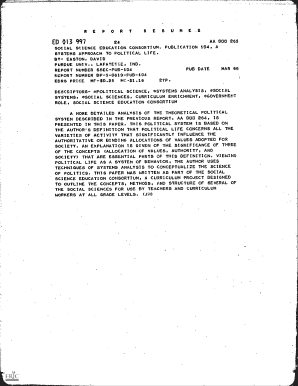 Fillable Online Membership Form 2020 - Northrop Grumman Fax Email Print - pdfFiller