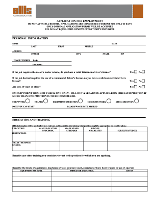 Fillable Online INDIVIDUAL AUTHORIZATION FOR CORI CHECK Fax Email Print ...