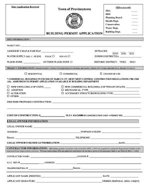 Fillable Online Health Dept Fax Email Print - pdfFiller