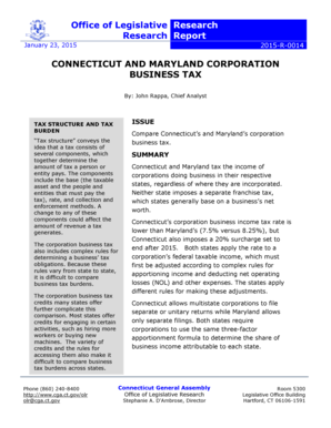 Ri 76 10 - Fill Online, Printable, Fillable, Blank | PDFfiller