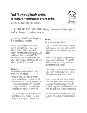 Fillable Online fda OCTOBER 2015 Interstate Certified Shellfish ...