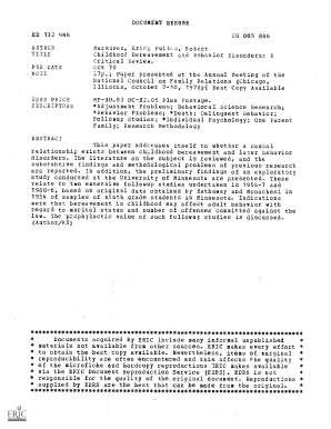 Fillable Online clayton APPLICATION PACKET CHECKLIST - clayton Fax Email Print - pdfFiller