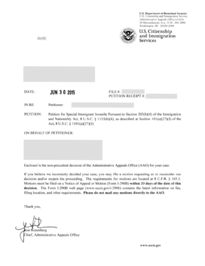 Fillable Online uscis Print prt5626752531954574458tif 6 pages - uscis ...