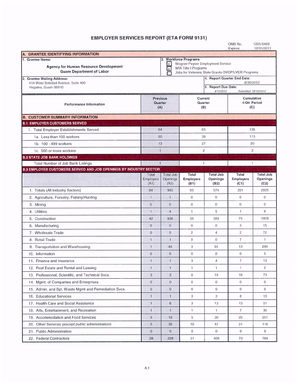 Fillable Online Paper transcript request form - Office of the Registrar - Athabasca ... Fax ...