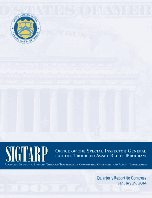 Fillable Online adk-gfs Glens Falls Saratoga Chapter ADK Annual Dinner ...