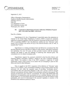 Fillable Online SABPP HR Assessor and Moderator Declaration Form Fax ...