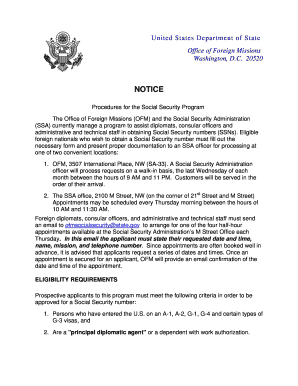 Fillable Online state - state Fax Email Print - pdfFiller