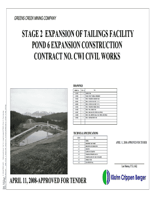 Fillable Online austria - checklist for business visa - VFS Global Fax ...