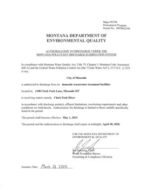 Composite Application Form - Fill Online, Printable, Fillable, Blank ...