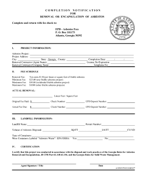 Fillable Online Form 51 fillable Fax Email Print - pdfFiller
