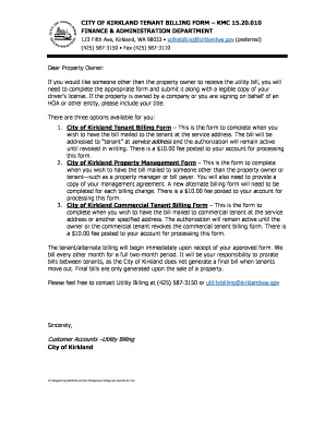 Fillable Online open an account at ackermans form Fax Email Print ...