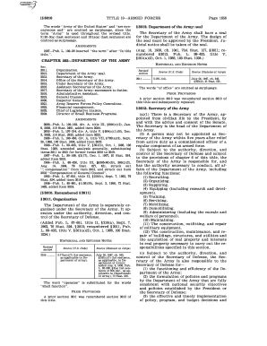ABC-211-A Instructions - Alcoholic Beverage Control - CA.gov Doc ...