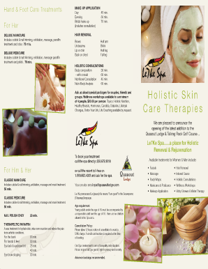 Icpc 100a - Fill Online, Printable, Fillable, Blank | pdfFiller