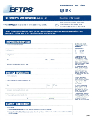 Fillable Online publicsafety utah THIRD PARTY RELEASE FORM.doc ...