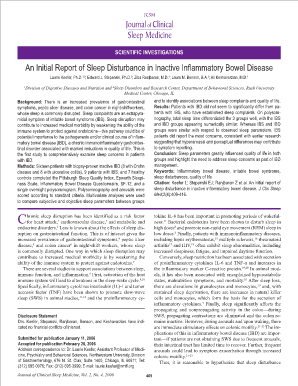 Pbs Twimg Profile Images - Fill Online, Printable, Fillable, Blank ...