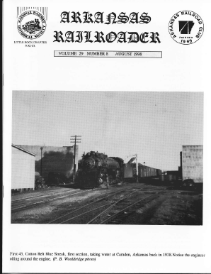 Fillable Online Project submission form. - LightSavers Fax Email Print ...