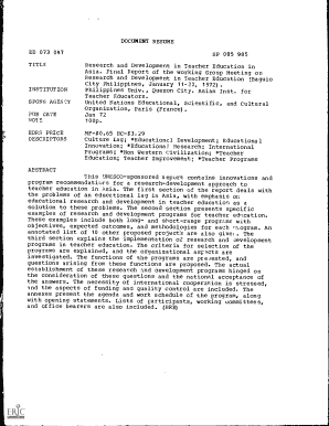 Fillable Online smu APPLICATION FOR ADVANCED STUDIES - SMU - smu Fax ...