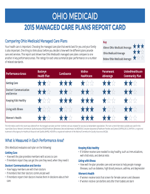 Fillable Online supremecourt ne Legal Notice for Name Change of a Minor ...