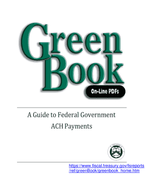 Fillable Online clayton 2009-2010Official Clayton State Stationery Request.doc - clayton Fax ...