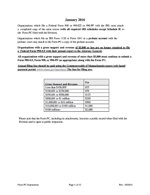 Imprest Request Form - Fill Online, Printable, Fillable, Blank | pdfFiller