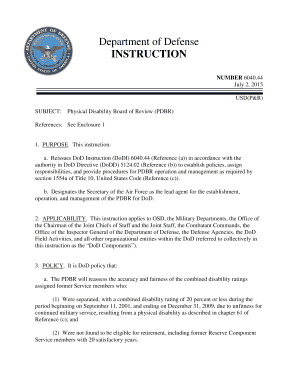 Civilian Complaint Review Board - Fill Online, Printable, Fillable ...