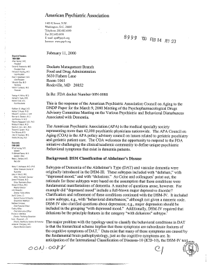 Fillable Online Engine Driven Welders. The Pipeliner 200D, our 200-amp ...