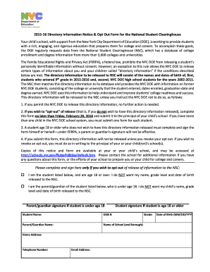 Fillable Online Sample Data Sharing Consent Form Fax Email Print ...
