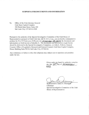 Chapter 37 Discipline Chart 2022 - Fill Online, Printable, Fillable ...