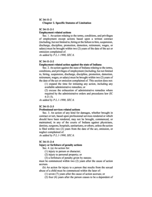 Gehs Login - Fill Online, Printable, Fillable, Blank | pdfFiller