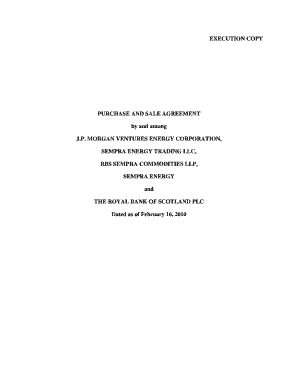 Fillable Online Interchange Pass-Through Fax Email Print - pdfFiller