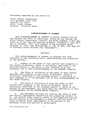 Fillable Online acdca ROM ApplicationSubmission - acdca Fax Email Print ...