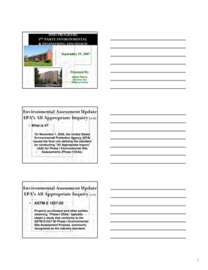 Snow Removal Log Sheet - Fill Online, Printable, Fillable, Blank ...
