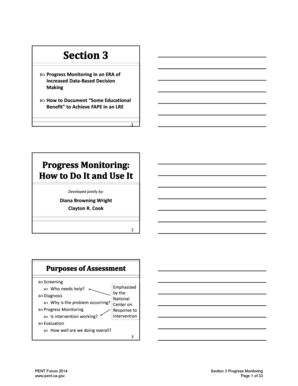 Eccd Export Control Classification Declaration - Fill Online, Printable ...