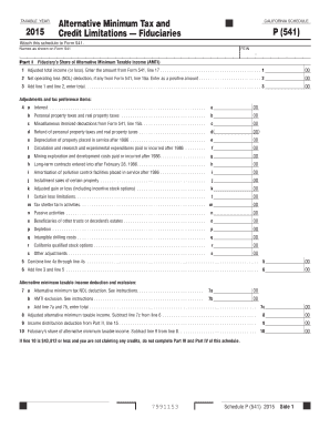 Fillable Online michigan UD-10 Traffic Crash Report Fax Email Print ...