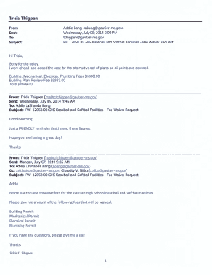 Fillable Online michigan UD-10 Traffic Crash Report Fax Email Print ...